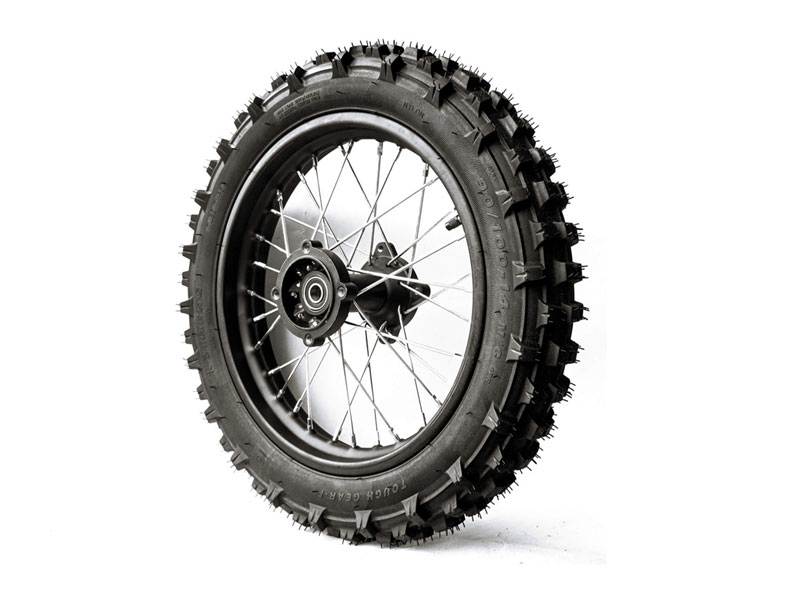 Anvelope moto cumpara anvelope moto in Moldova, Chisinau ᐉ Tata Agro-Moto